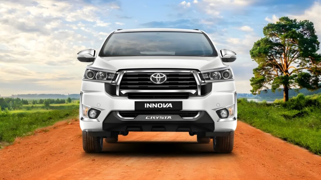 Toyota Hilux 2026 Launch Preview: Performance Specs, Price Expectations ...